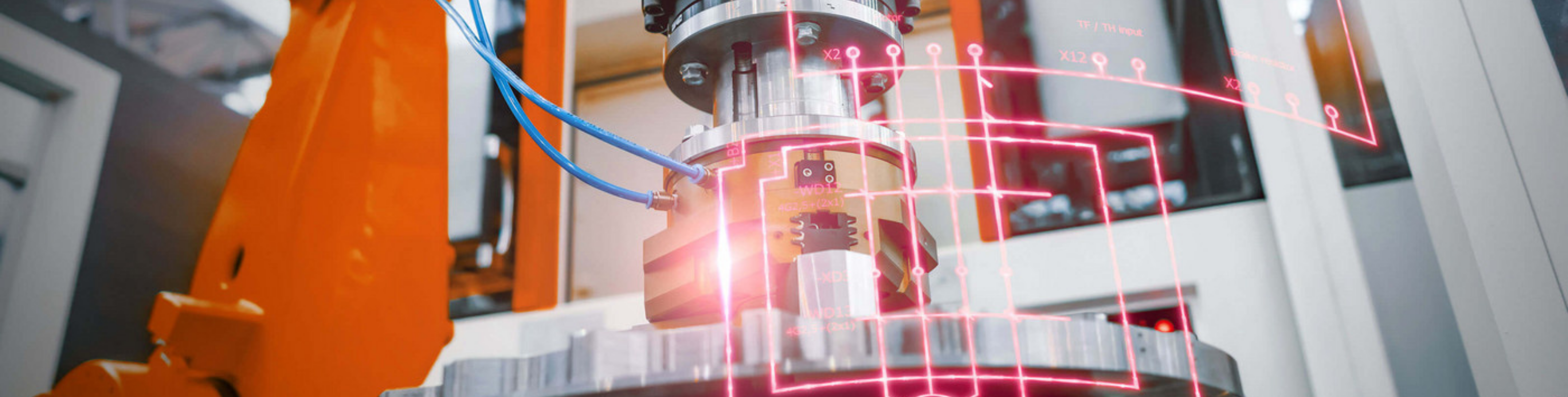 EPLAN Certified Engineer